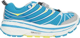 Hoka One One SCHUHE - Sneakers auf YOOX.COM