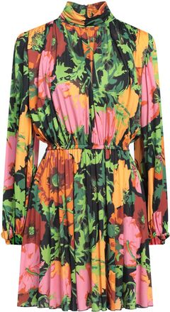 La DoubleJ KLEIDER - Mini-Kleider auf YOOX.COM