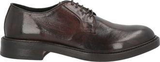 Pawelk's SCHUHE - Schnürschuhe auf YOOX.COM