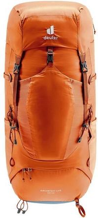 Deuter Rucksack Aircontact Lite 50 + 10