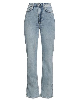 Rag & Bone HOSEN & R&Ouml;CKE - Jeanshosen auf YOOX.COM