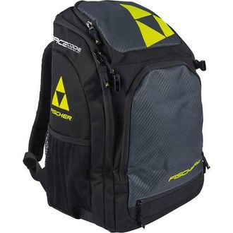 Fischer Rucksack BOOT/HELMET BACKPACK ALPINE RACE 36