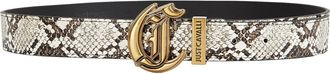 Just Cavalli Kleinlederwaren - Gürtel auf YOOX.COM