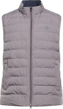 Hackett MANTEAUX - Vestes sans manches sur YOOX.COM