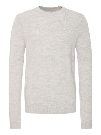 Blend Pullover