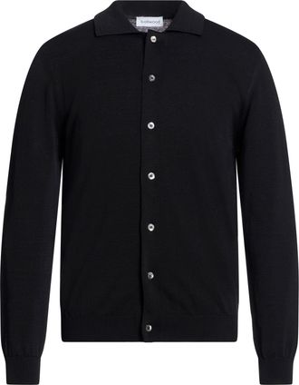 Bellwood STRICKWAREN - Strickjacken auf YOOX.COM