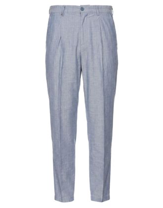 Distretto 12 HOSEN & R&Ouml;CKE - Hosen auf YOOX.COM
