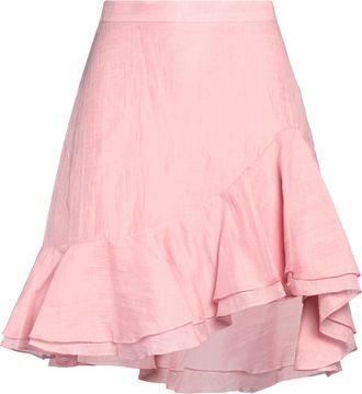 Sandro HOSEN & RÖCKE - Miniröcke auf YOOX.COM