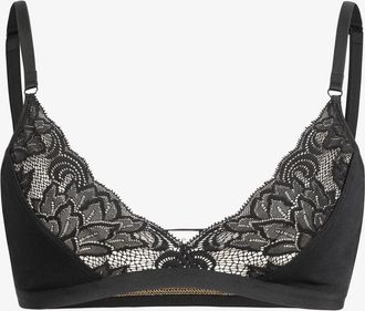 erlich textil BH Clara