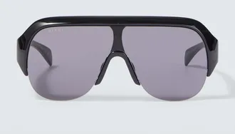 Gucci Lunettes de soleil