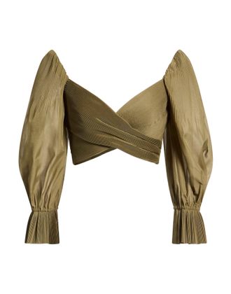 Zimmermann TOPS - Tops auf YOOX.COM