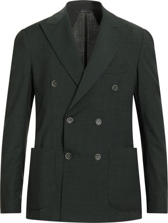 Eredi Del Duca ANZÜGE und CO-ORDS - Blazers auf YOOX.COM