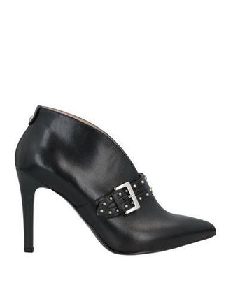 Nero Giardini CHAUSSURES - Bottines sur YOOX.COM