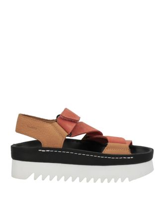 Clarks SCHUHE - Sandalen auf YOOX.COM