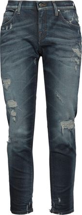 Jacob Cohen HOSEN & RÖCKE - Jeanshosen auf YOOX.COM