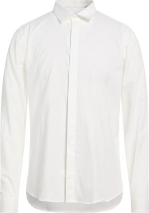 Costumein TOPS - Hemden auf YOOX.COM