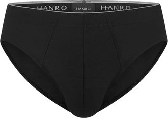 Hanro Slip Cotton Superior
