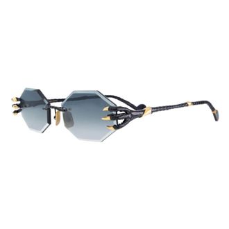 Anna-Karin Karlsson Damen, Accessories, Schwarzk, ONE SIZEGr&ouml;&szlig;e