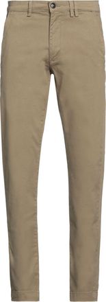 Liu Jo HOSEN & RÖCKE - Hosen auf YOOX.COM