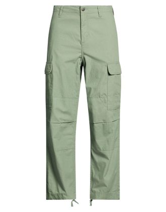 Carhartt Work in Progress HOSEN & R&Ouml;CKE - Hosen auf YOOX.COM