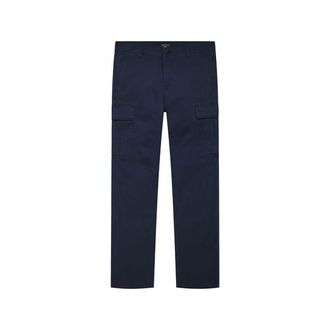 Dockers Pantalon cargo en coton