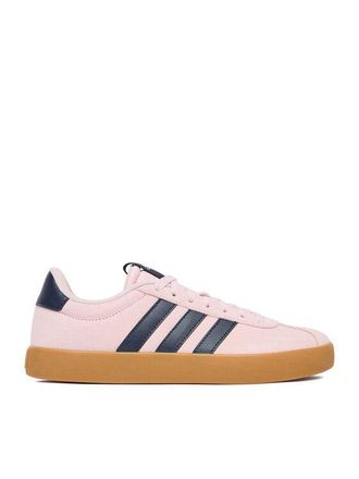 adidas Sneakers CEO-VL COURT 3.0 JP7629 Rosa