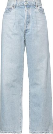 A Gold E HOSEN & RÖCKE - Jeanshosen auf YOOX.COM