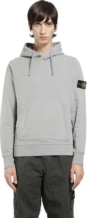 Stone Island 6100062 Hoodie