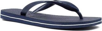 Havaianas HAV. LOGO FILETE NAVY/NAVY/WHITE 39/40