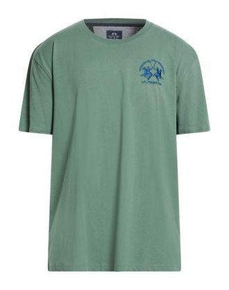 La Martina TOPS - T-shirts sur YOOX.COM