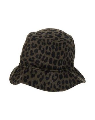 P.A.R.O.S.H. ACCESSOIRES - Chapeaux sur YOOX.COM