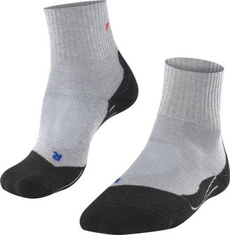 Falke TK2 Short Cool Herren Socken