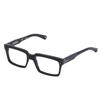 K&agrave;dor Lunettes - unisex - Accessoires - Noir - Taille: 56 MM