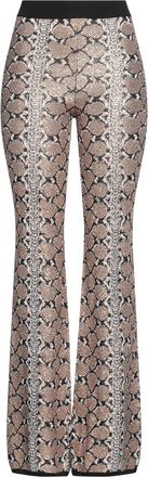 Balmain HOSEN & R&Ouml;CKE - Hosen auf YOOX.COM