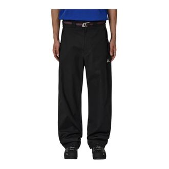 Roa Roa, Herren, Hosen, Schwarzk, LGr&ouml;&szlig;e