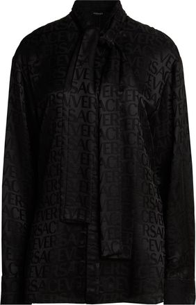 Versace TOPS - Hemden auf YOOX.COM