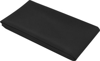 Generic 80 cm x 30 cm PF4608