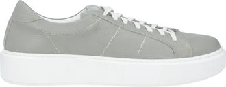 Cerruti SCHUHE - Sneakers auf YOOX.COM