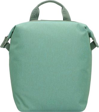 Jost Rucksack Bergen