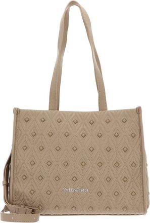 Valentino Joia Shoulderbag Beige