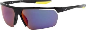 Nike unisex, Accessories, Mehrfarbig, ONE SIZEGr&ouml;&szlig;e