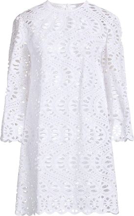 Giambattista Valli KLEIDER - Mini-Kleider auf YOOX.COM