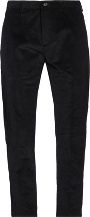 Department Five HOSEN & R&Ouml;CKE - Hosen auf YOOX.COM