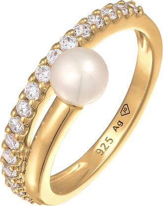 Elli Ring Elegant