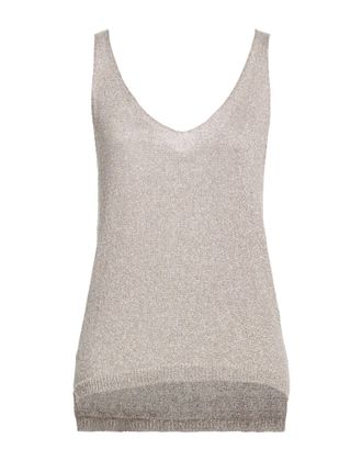 H2O Italia TOPS - Tank Tops auf YOOX.COM