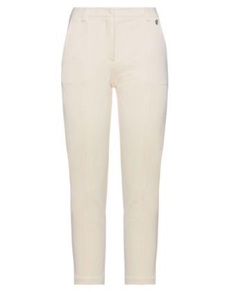 MY TWIN Twinset HOSEN & RÖCKE - Hosen auf YOOX.COM