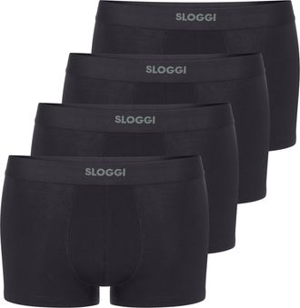 sloggi Boxershorts men EVER Ease