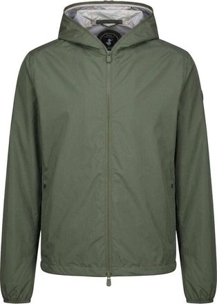Save The Duck Herren Jacke ZAYN