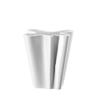 Rosenthal Vase Flux 20 cm