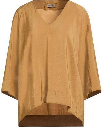 Gentryportofino TOPS - Tops auf YOOX.COM
